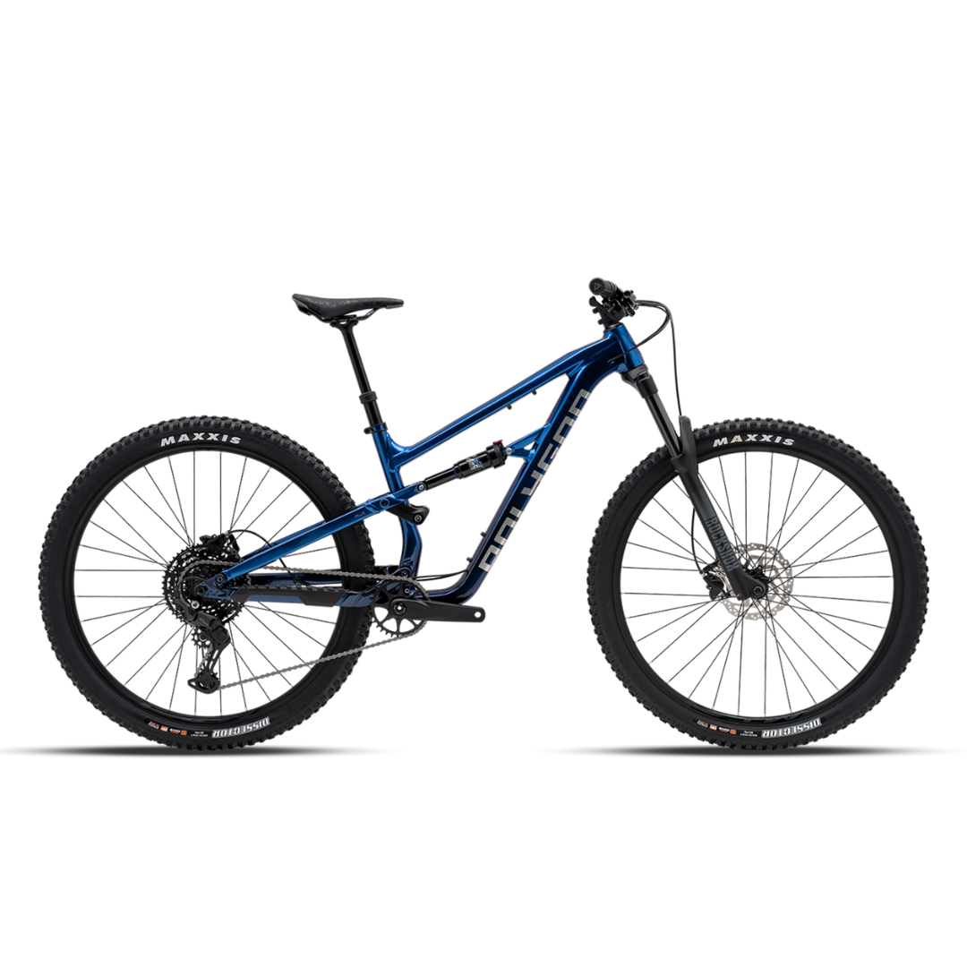 Polygon Siskiu T6 – Trailstore